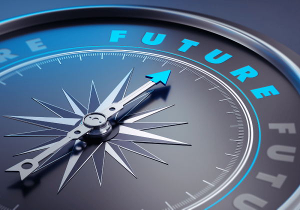 A Deep Dive Into Dive Computers: An Essential Scuba Gadget | Benthic Scuba